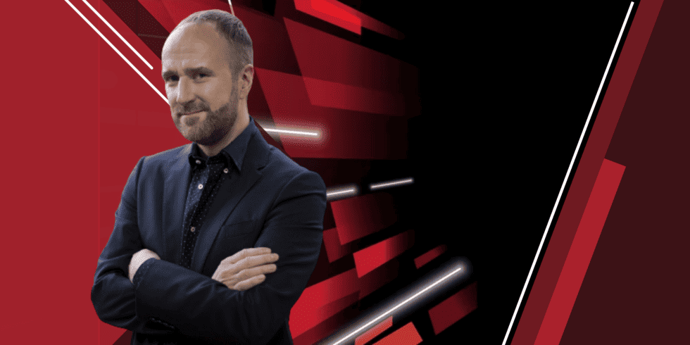 C# Performance Optimization