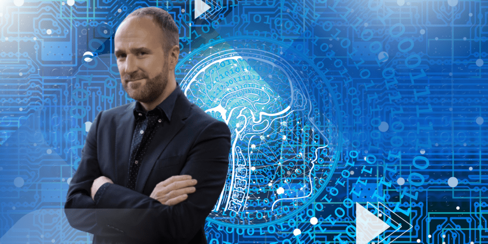 Automated Machine Learning With Mlnet Cli 3956