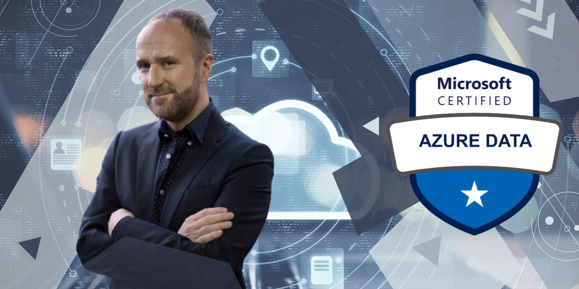 Azure Data Fundamentals