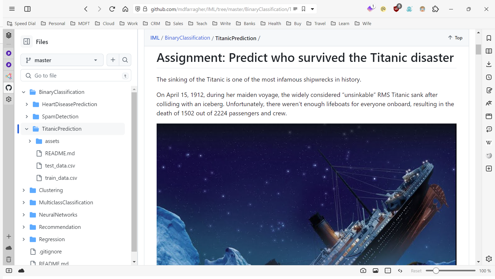 Automated Machine Learning With Mlnet Cli 