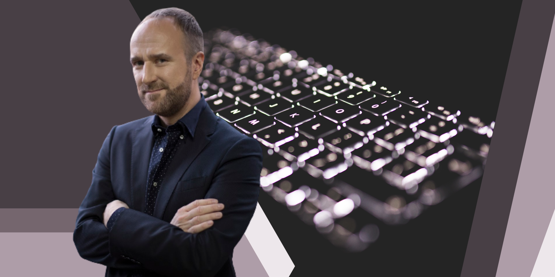 All Course Membership